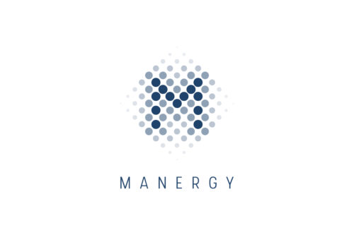 Nos partenaires - Forum Axe Seine